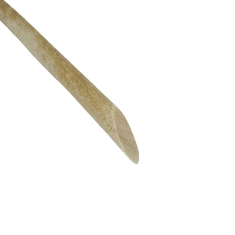 Ξυλάκια Επονυχίων Επαγγελματικά 11.5cm - Συσκευασία 14 τεμαχίων ...